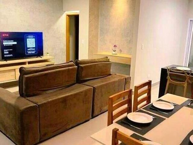 Apartamento em Centro, Ubatuba/SP de 105m² 3 quartos à venda por R$ 1.000.000,00