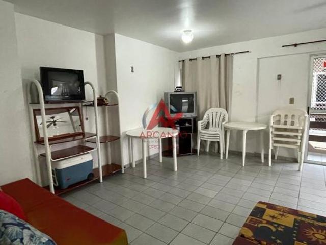 Apartamento em Centro, Ubatuba/SP de 110m² 2 quartos à venda por R$ 650.000,00
