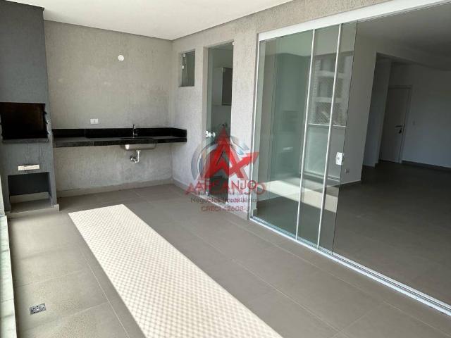 Apartamento em Centro, Ubatuba/SP de 11200m² 3 quartos à venda por R$ 1.199.900,00
