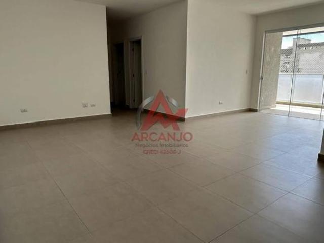 Apartamento em Centro, Ubatuba/SP de 112m² 3 quartos à venda por R$ 1.200.000,00