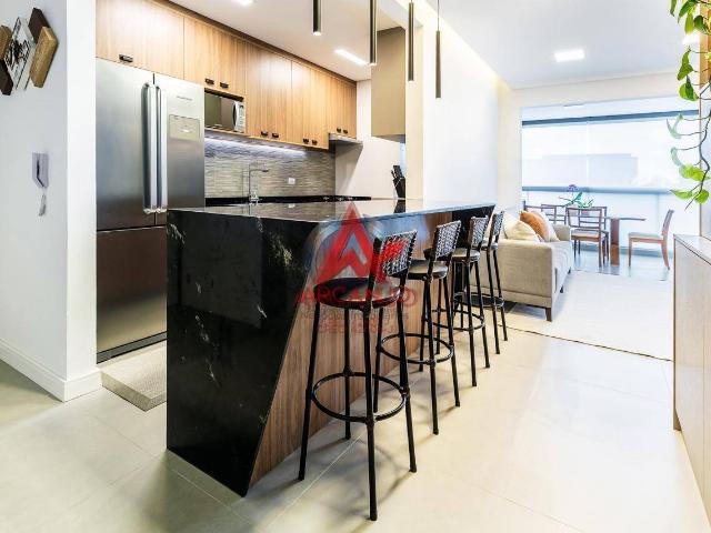 Apartamento em Centro, Ubatuba/SP de 11500m² 3 quartos à venda por R$ 1.499.900,00