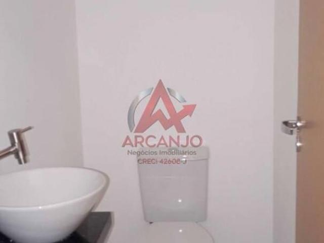 Apartamento em Centro, Ubatuba/SP de 120m² 3 quartos à venda por R$ 1.100.000,00