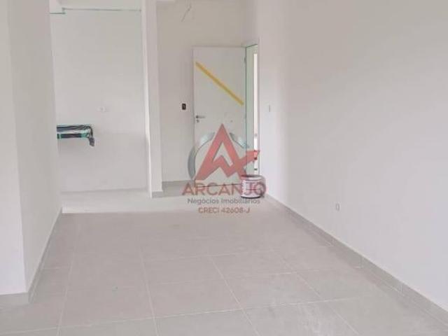 Apartamento em Centro, Ubatuba/SP de 79m² 3 quartos à venda por R$ 850.000,00