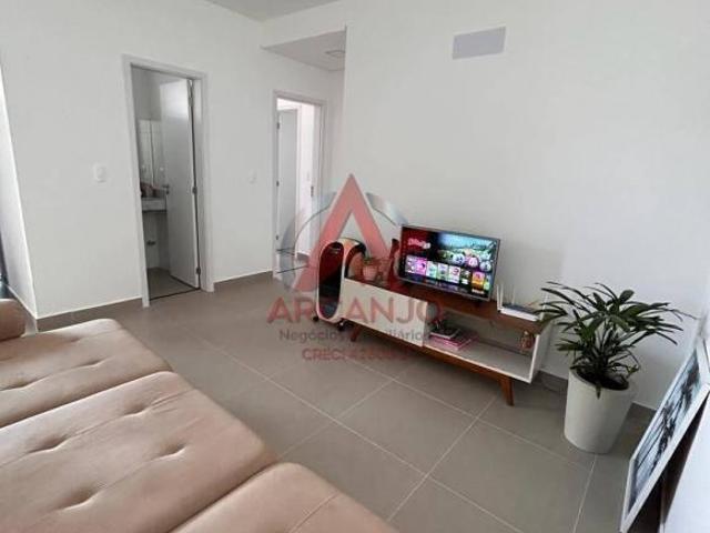 Apartamento em Centro, Ubatuba/SP de 89m² 2 quartos à venda por R$ 750.000,00