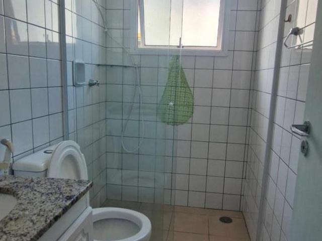 Apartamento em Centro, Ubatuba/SP de 80m² 3 quartos à venda por R$ 550.000,00