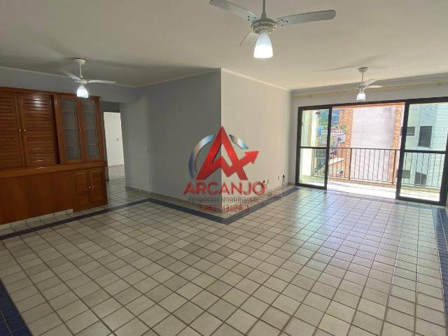 Apartamento em Centro, Ubatuba/SP de 9500m² 3 quartos à venda por R$ 749.000,00