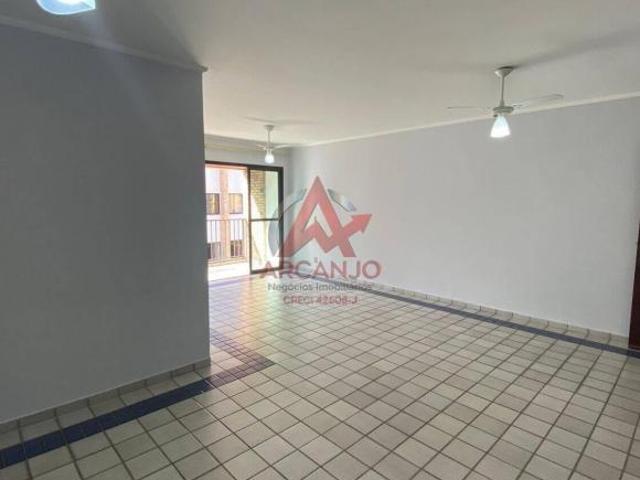 Apartamento em Centro, Ubatuba/SP de 95m² 3 quartos à venda por R$ 750.000,00