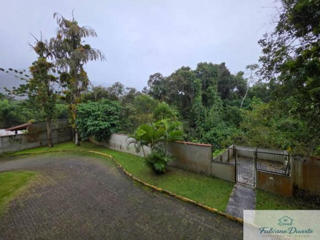 Apartamento em Centro, Ubatuba/SP de 90m² 3 quartos à venda por R$ 600.000,00
