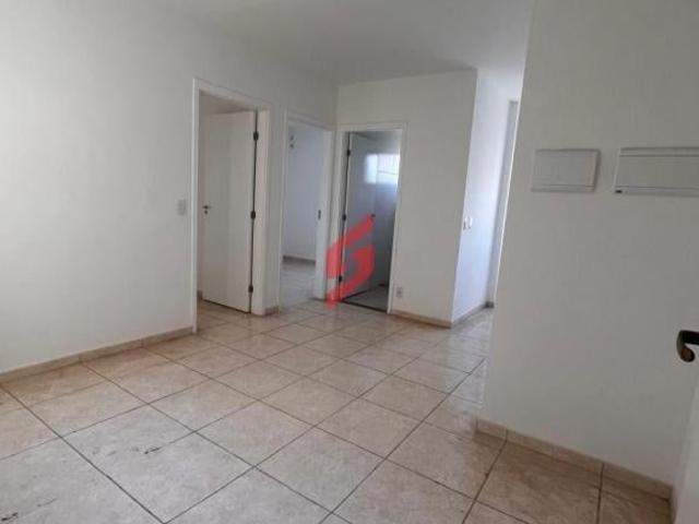 Apartamento em Centro Votorantim, SP