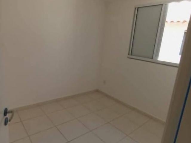 Apartamento em Centro, Votorantim/SP de 45m² 2 quartos à venda por R$ 225.900,00