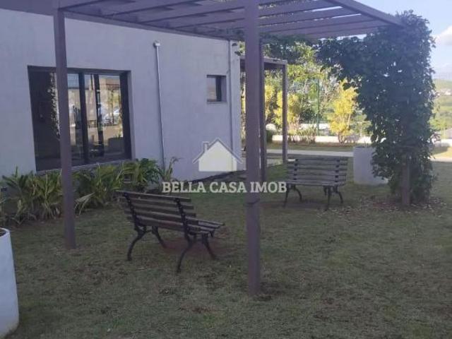 Apartamento em Centro, Votorantim/SP de 53m² 2 quartos à venda por R$ 235.000,00