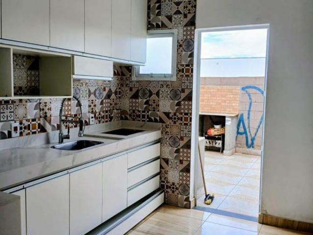 Apartamento em Centro, Vargem Grande Paulista/SP