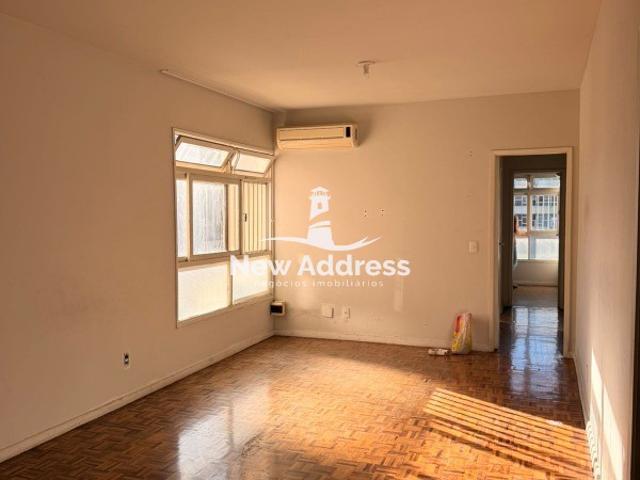 Apartamento em Centro, Vitória/ES de 150m² 3 quartos à venda por R$ 544.000,00