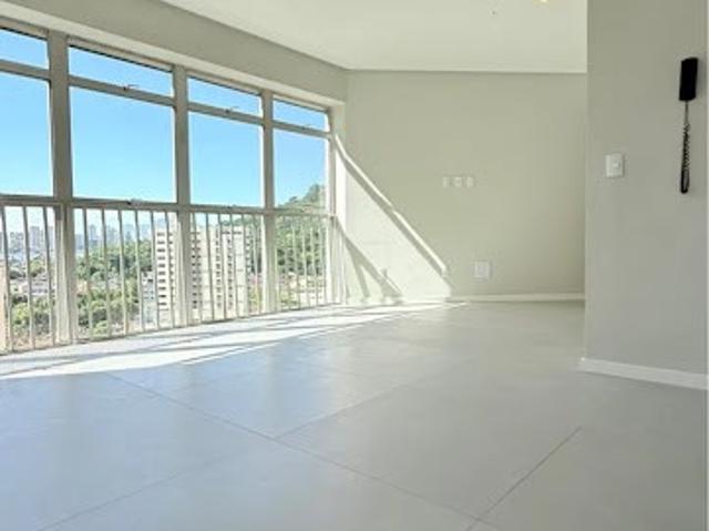 Apartamento em Centro, Vila Velha/ES de 140m² 3 quartos à venda por R$ 769.000,00