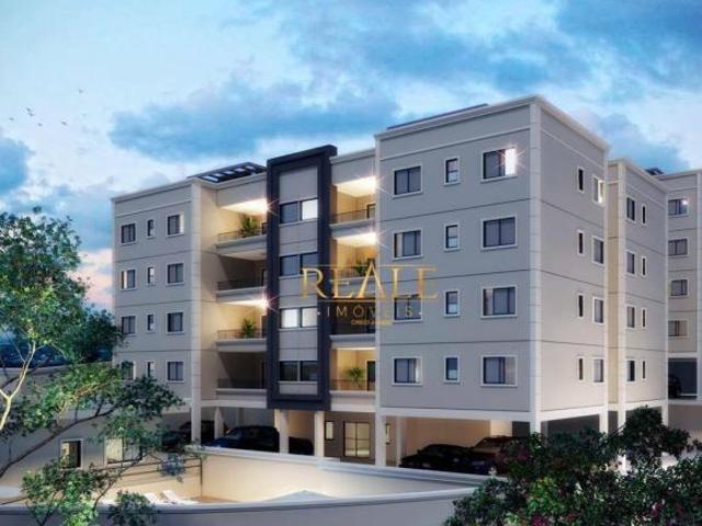 Apartamento em Centro, Vinhedo/SP de 230m² 3 quartos à venda por R$ 1.450.000,00