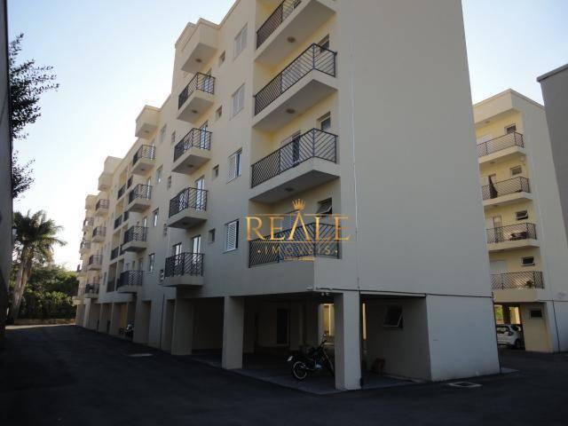Apartamento em Centro, Vinhedo/SP de 68m² 2 quartos à venda por R$ 420.000,00 ou para locação R$ 2.700,00/mes
