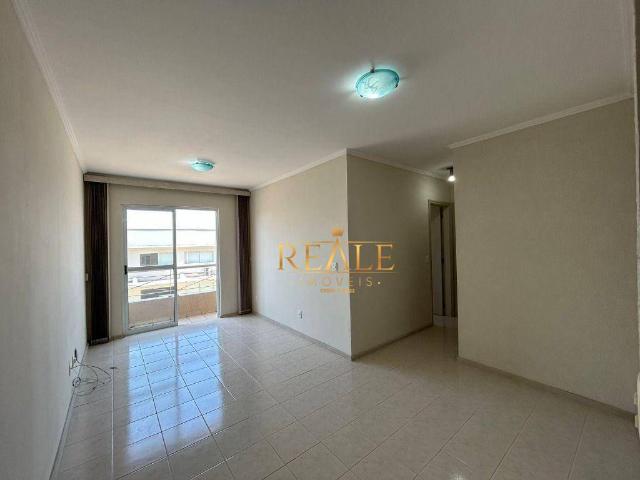 Apartamento em Centro, Vinhedo/SP de 62m² 2 quartos à venda por R$ 505.000,00 ou para locação R$ 2.550,00/mes