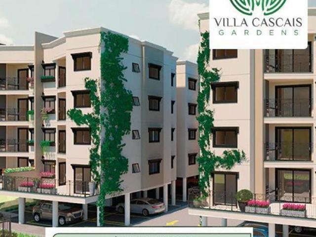 Apartamento em Centro, Vinhedo/SP de 88m² 3 quartos à venda por R$ 709.500,00