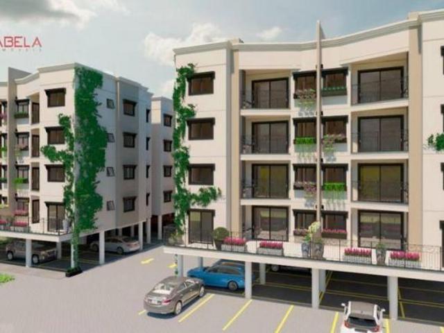 Apartamento em Centro, Vinhedo/SP de 88m² 3 quartos à venda por R$ 729.500,00