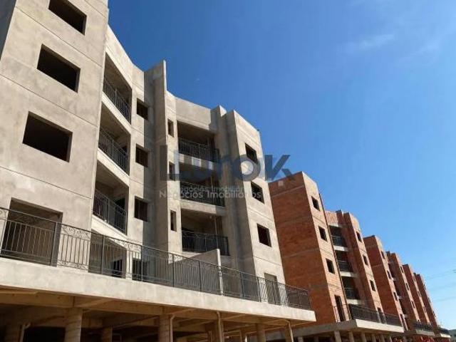 Apartamento em Centro, Vinhedo/SP de 88m² 3 quartos à venda por R$ 749.500,00