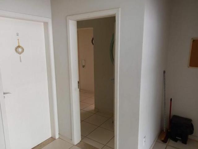 Apartamento em Centro, Vinhedo/SP de 95m² 2 quartos à venda por R$ 530.000,00