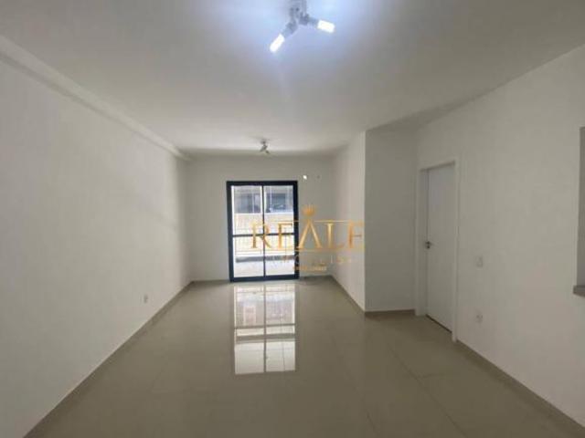 Apartamento em Centro, Vinhedo/SP de 96m² 3 quartos à venda por R$ 700.000,00