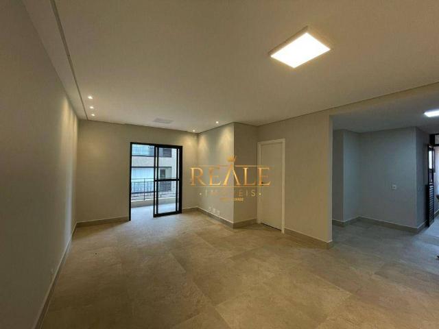 Apartamento em Centro, Vinhedo/SP de 96m² 3 quartos à venda por R$ 749.000,00