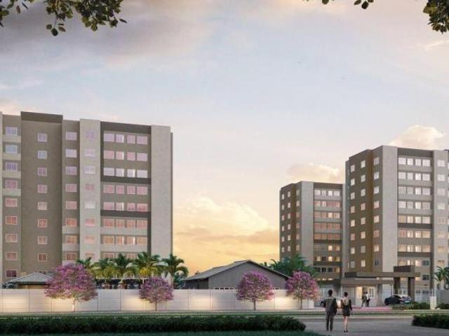 Apartamento em Central Park