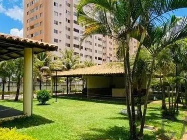 Apartamento em Ceilândia Norte Brasília
