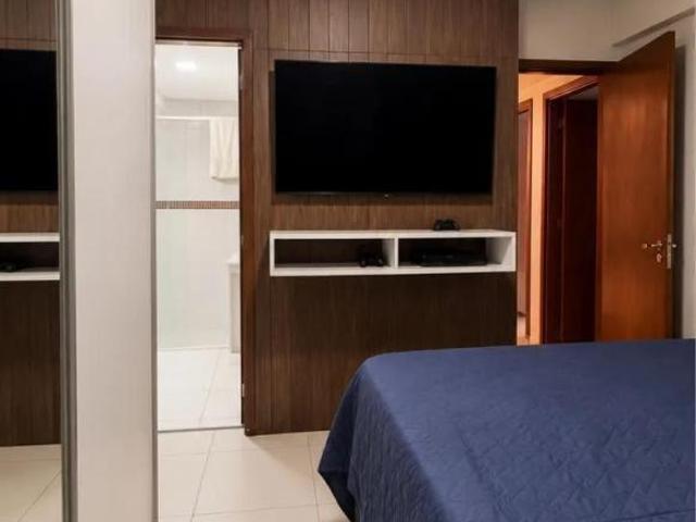 Apartamento em Ceilândia Norte Brasília