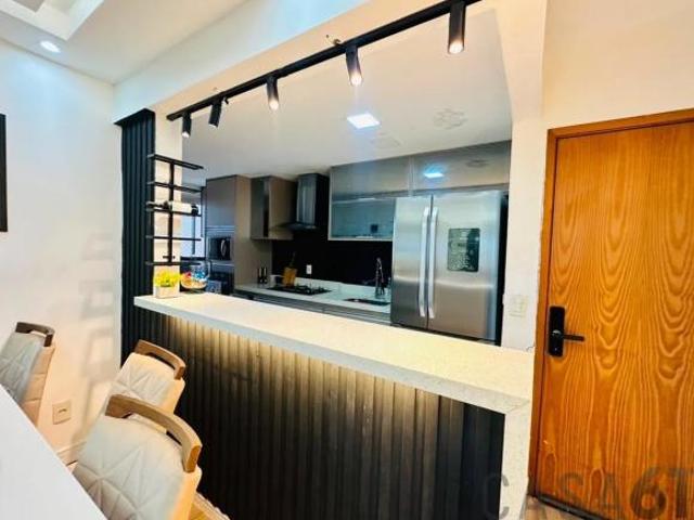 Apartamento em Ceilândia Norte Brasília