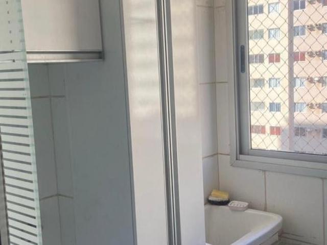 Apartamento em Ceilândia Norte Brasília