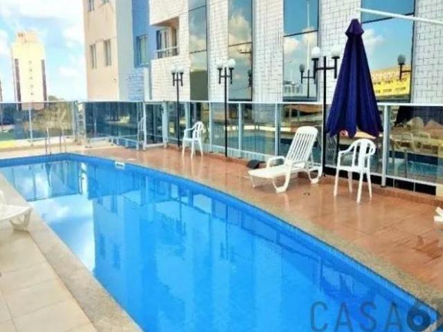 Apartamento em Ceilândia Norte Brasília