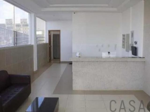 Apartamento em Ceilândia Sul Brasília