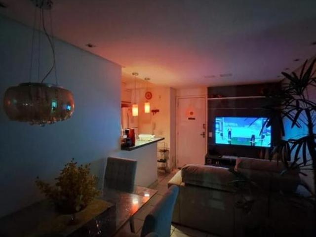 Apartamento em Ceilândia Sul Brasília