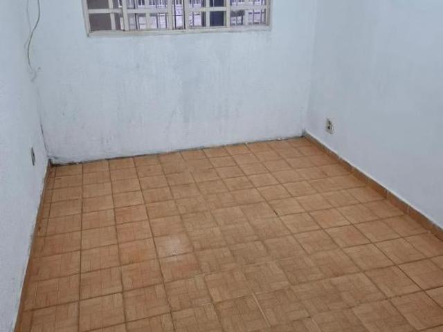 Apartamento em Ceilândia Sul Brasília