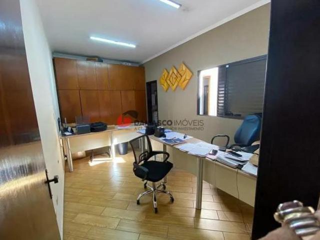 Apartamento em Cerâmica