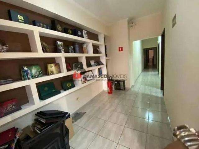 Apartamento em Cerâmica