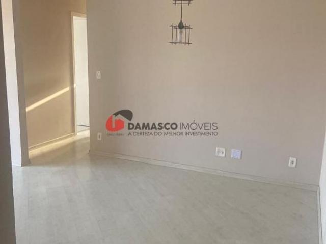 Apartamento em Cerâmica