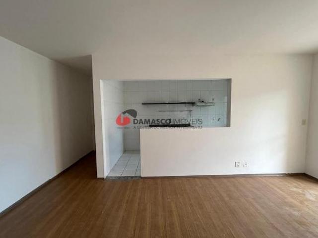 Apartamento em Cerâmica