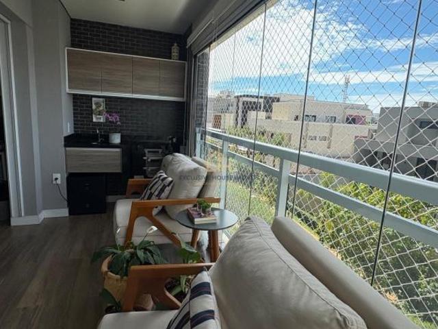 Apartamento em Cerâmica São Caetano do Sul