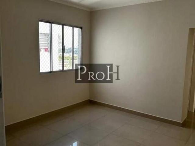 Apartamento em Cerâmica, São Caetano do Sul/SP de 44m² 1 quartos à venda por R$ 360.000,00
