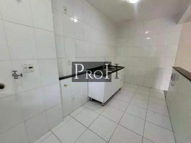Apartamento em Cerâmica, São Caetano do Sul/SP de 64m² 2 quartos à venda por R$ 735.000,00