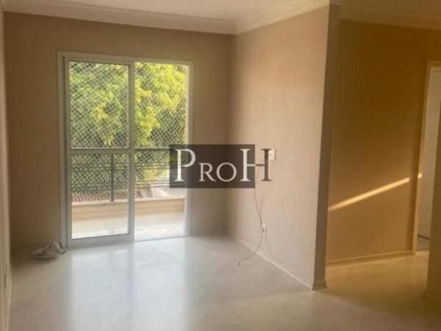 Apartamento em Cerâmica, São Caetano do Sul/SP de 76m² 3 quartos à venda por R$ 640.000,00