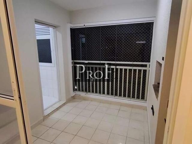 Apartamento em Cerâmica, São Caetano do Sul/SP de 78m² 2 quartos à venda por R$ 759.000,00