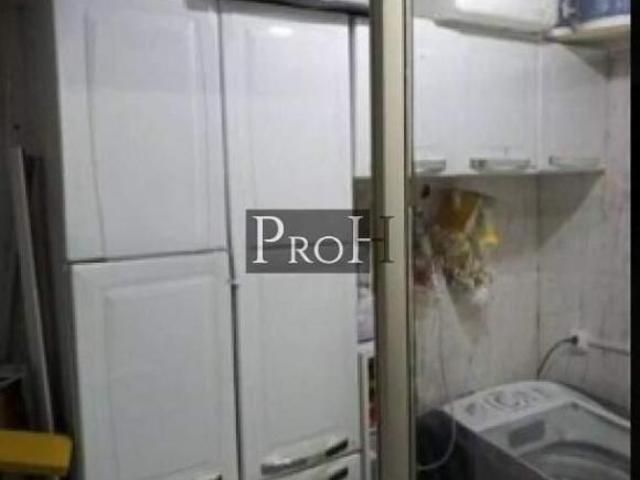 Apartamento em Cerâmica, São Caetano do Sul/SP de 83m² 3 quartos à venda por R$ 620.000,00