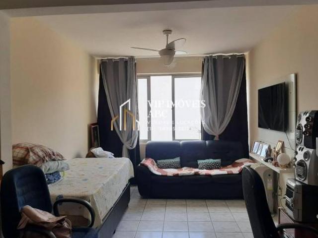 Apartamento em Cerâmica, São Caetano do Sul/SP de 83m² 2 quartos à venda por R$ 390.000,00