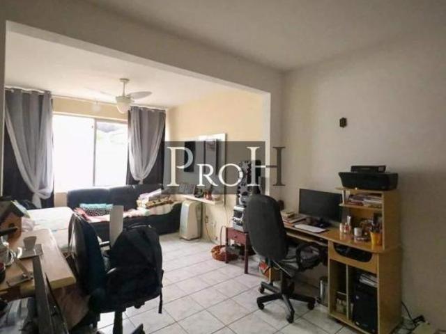 Apartamento em Cerâmica, São Caetano do Sul/SP de 85m² 2 quartos à venda por R$ 400.000,00