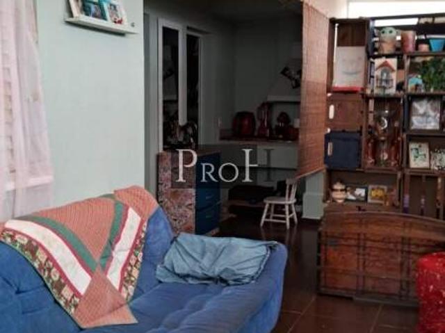 Apartamento em Cerâmica, São Caetano do Sul/SP de 118m² 3 quartos à venda por R$ 949.900,00