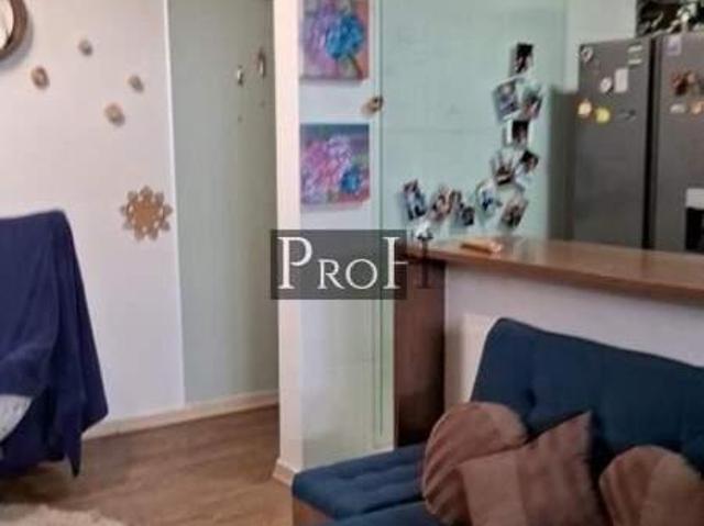Apartamento em Cerâmica, São Caetano do Sul/SP de 118m² 3 quartos à venda por R$ 950.000,00